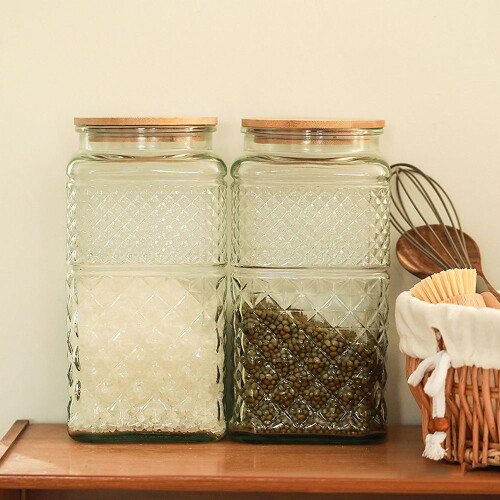 08 看图王 - ImageHub - 图仓