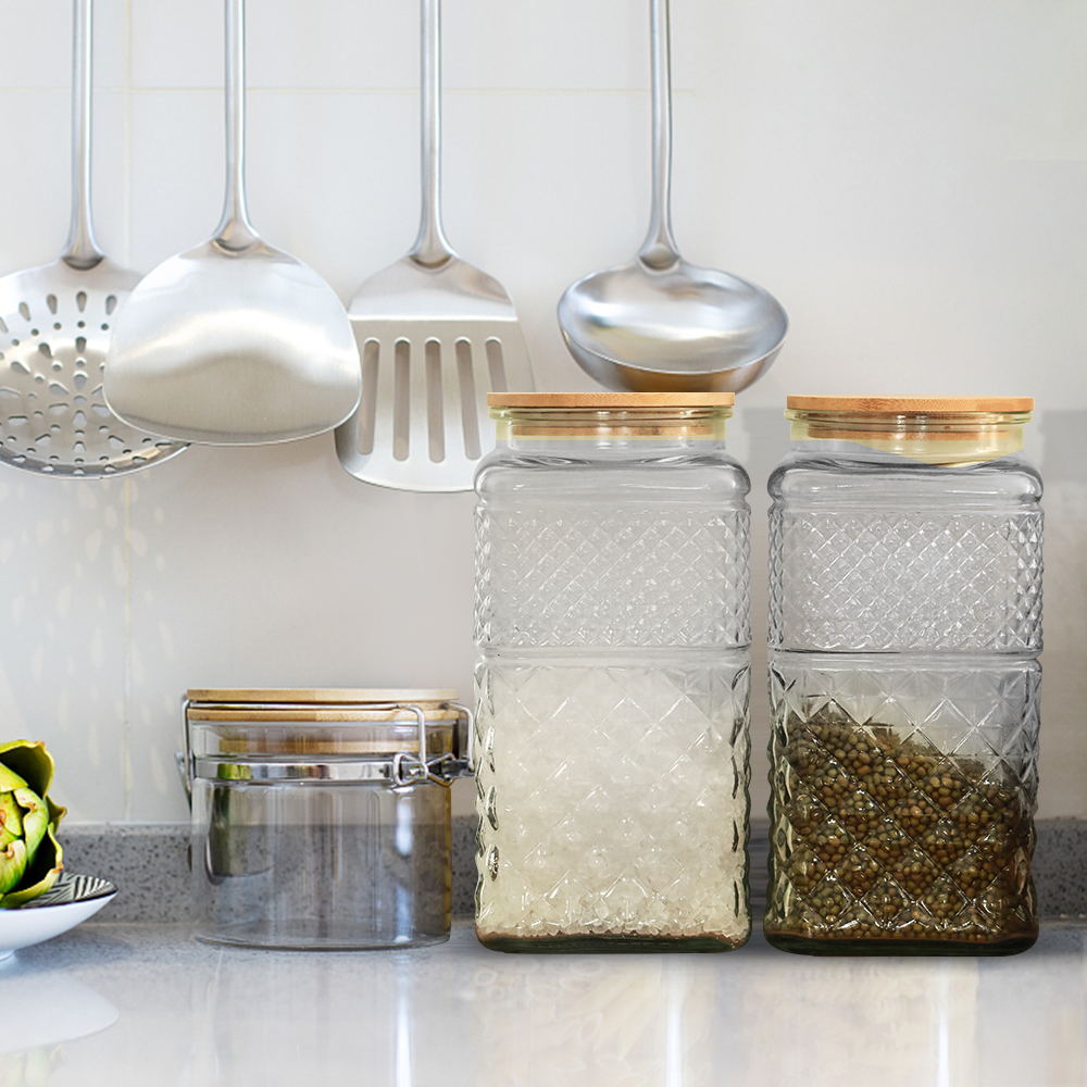 21 看图王 - ImageHub - 图仓