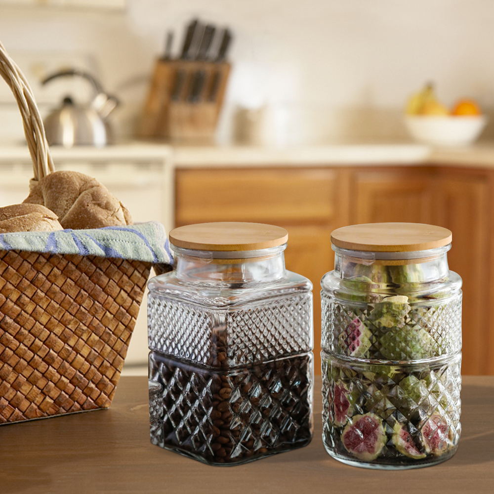 22 看图王 - ImageHub - 图仓