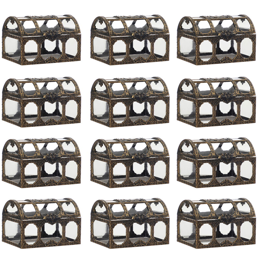 04 看图王 - ImageHub - 图仓