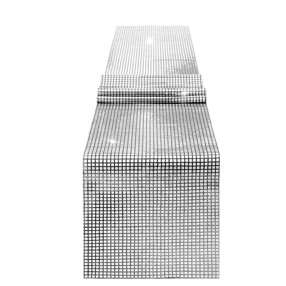 05 看图王 - ImageHub - 图仓