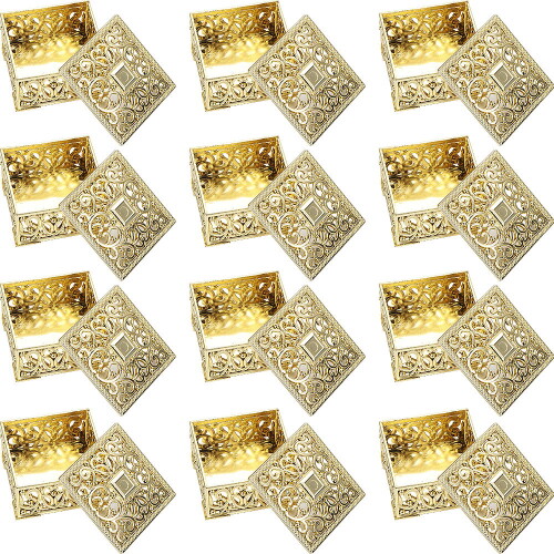 05 看图王 - ImageHub - 图仓