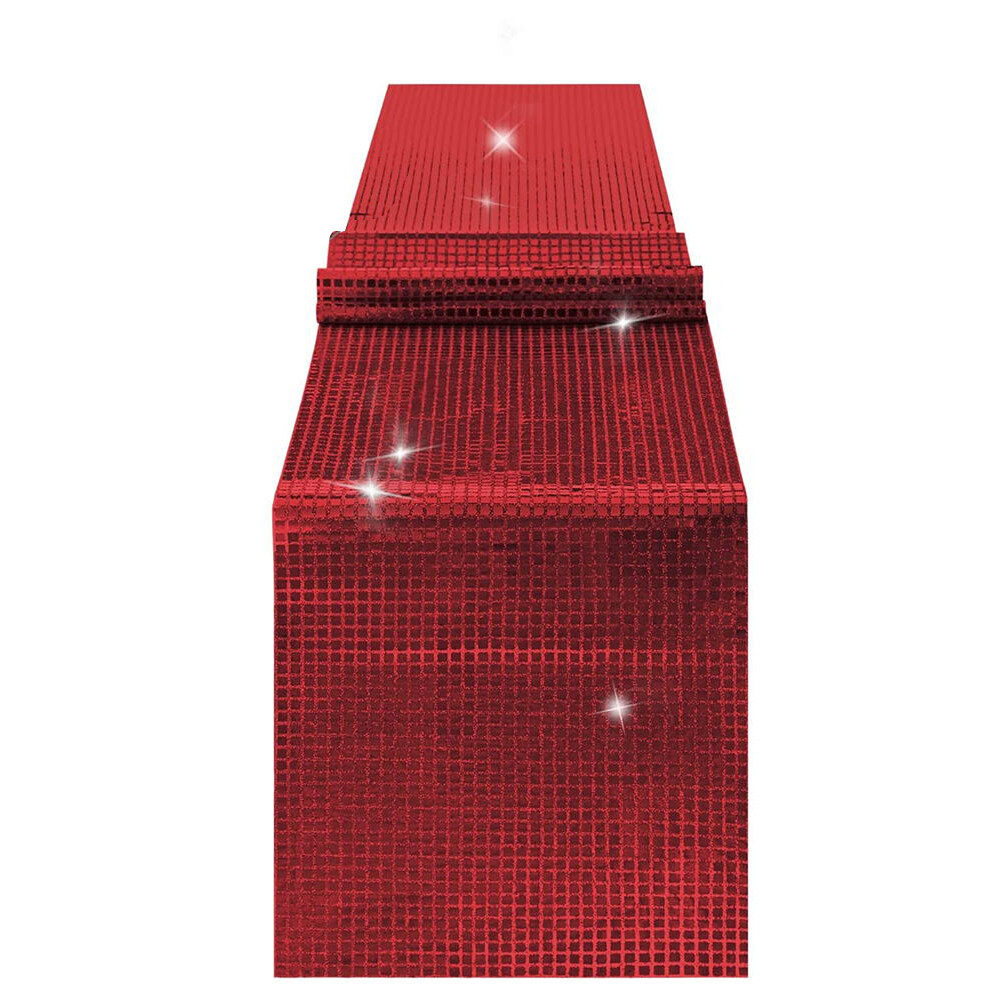 06 看图王 - ImageHub - 图仓