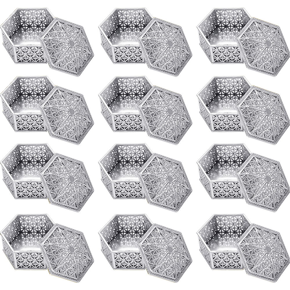 07 看图王 - ImageHub - 图仓