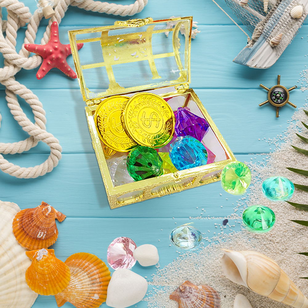 14 看图王 - ImageHub - 图仓