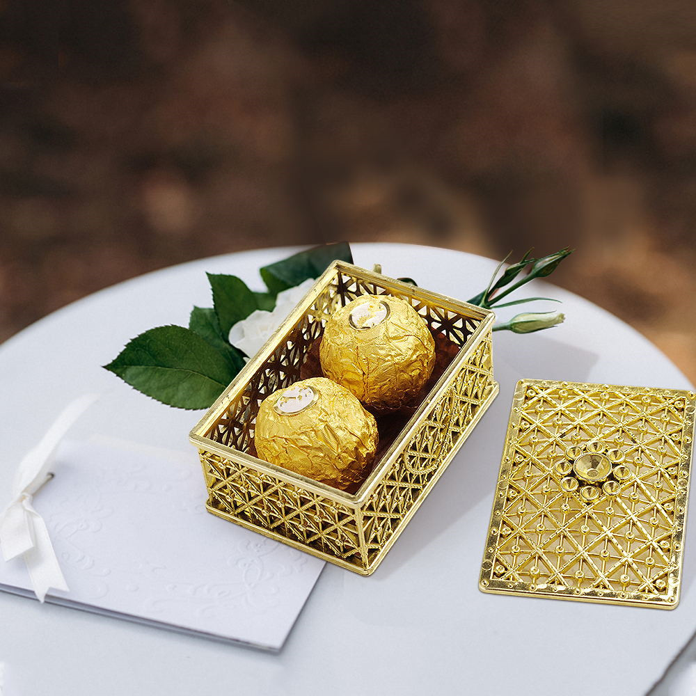 17 看图王 - ImageHub - 图仓