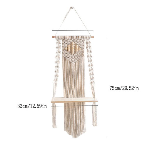 01 看图王 - ImageHub - 图仓