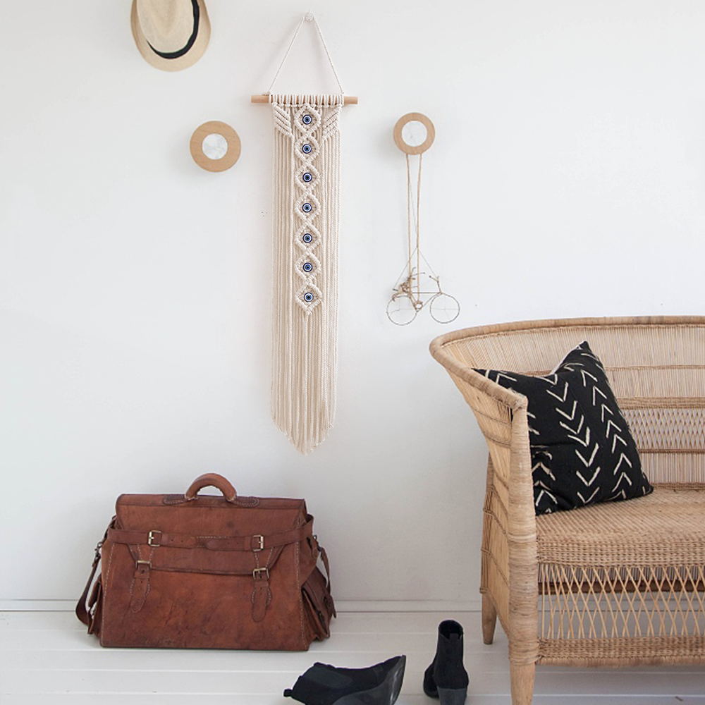 10 看图王 - ImageHub - 图仓