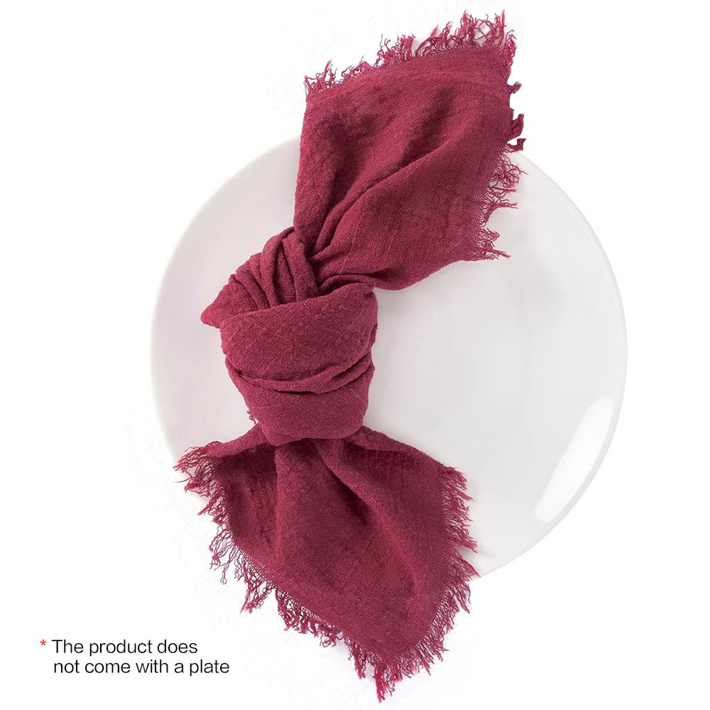 05 看图王 - ImageHub - 图仓