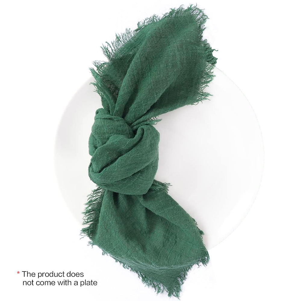 09 看图王 - ImageHub - 图仓