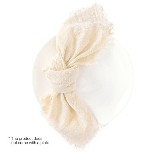 10 看图王 - ImageHub - 图仓