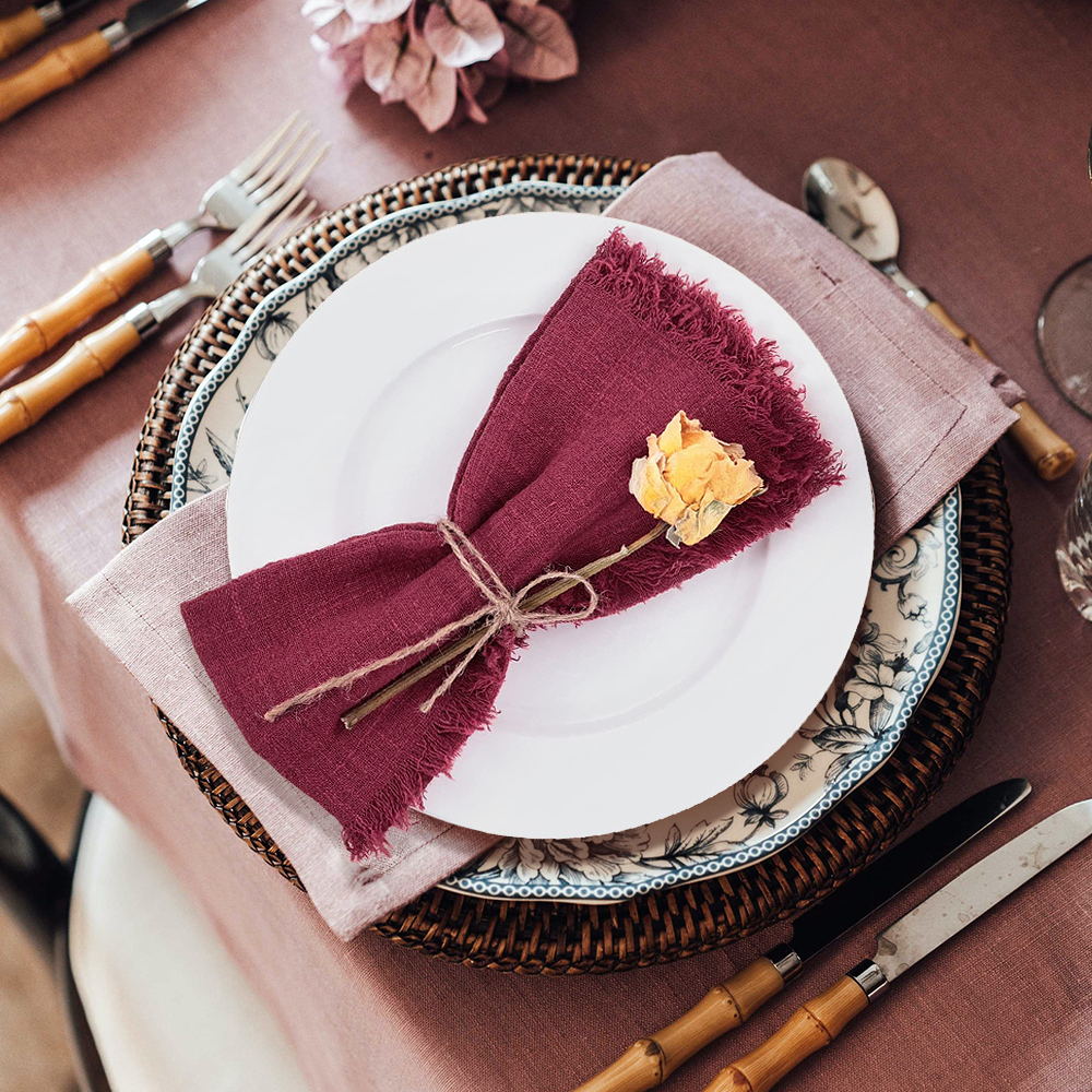 13 看图王 - ImageHub - 图仓