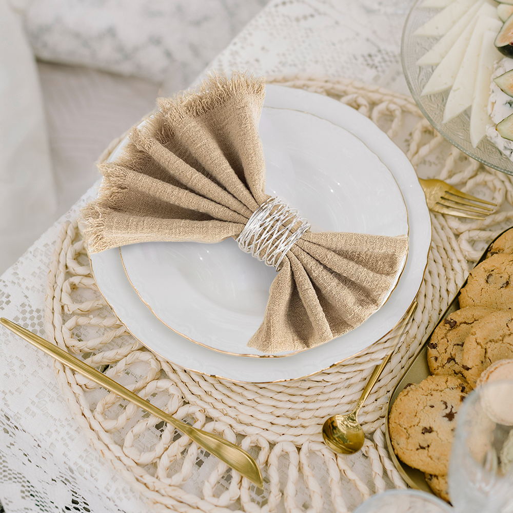 14 看图王 - ImageHub - 图仓