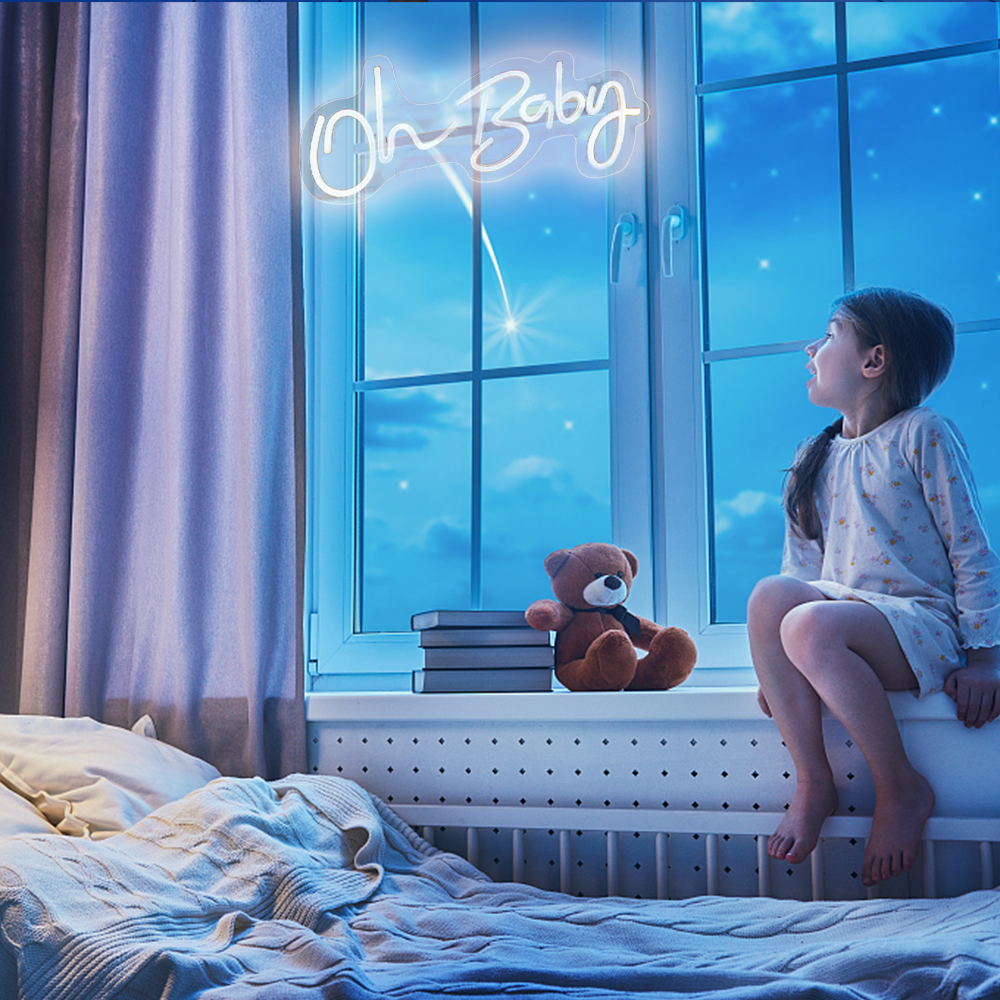 09 看图王 - ImageHub - 图仓