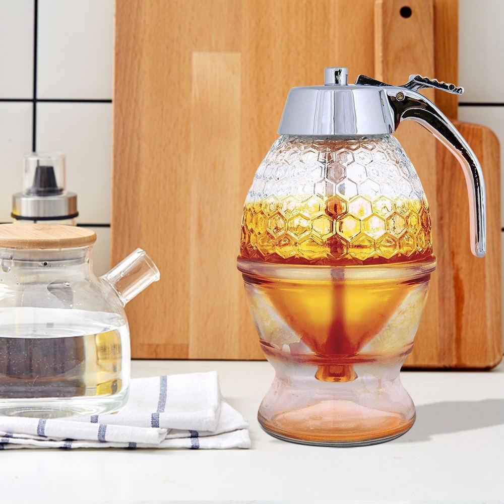 04 看图王 - ImageHub - 图仓