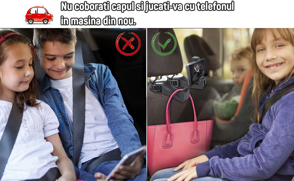 A1 - ImageHub - 图仓