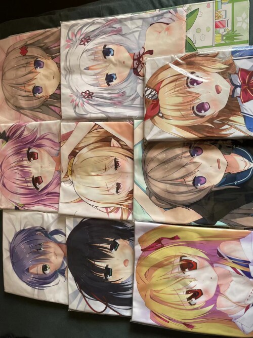 12134e2949e8861c4.jpeg hosted at ImageHub - 图仓 - ImageHub - 图仓