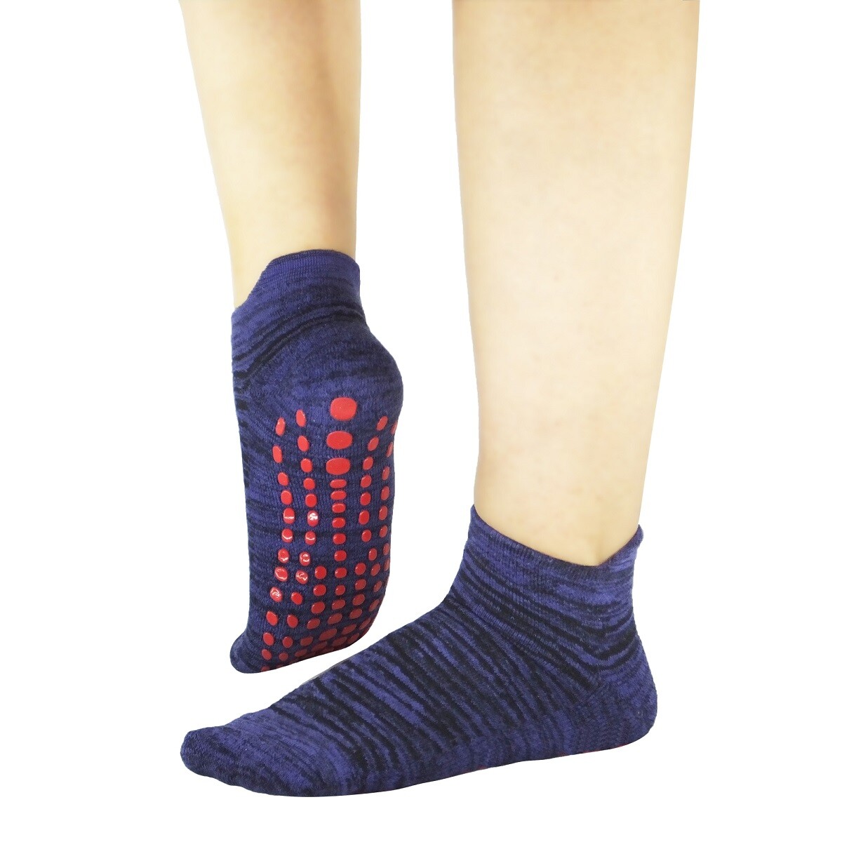 图6上脚图 - ImageHub - 图仓