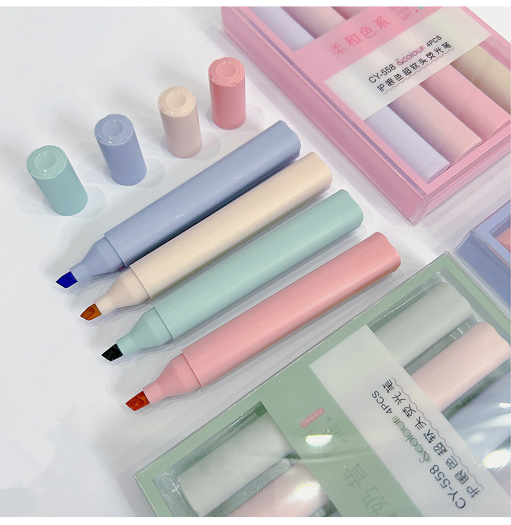 O1CN01MMMSOA25Xzsn1NhFh !!2210458687537 0 cib - ImageHub - 图仓