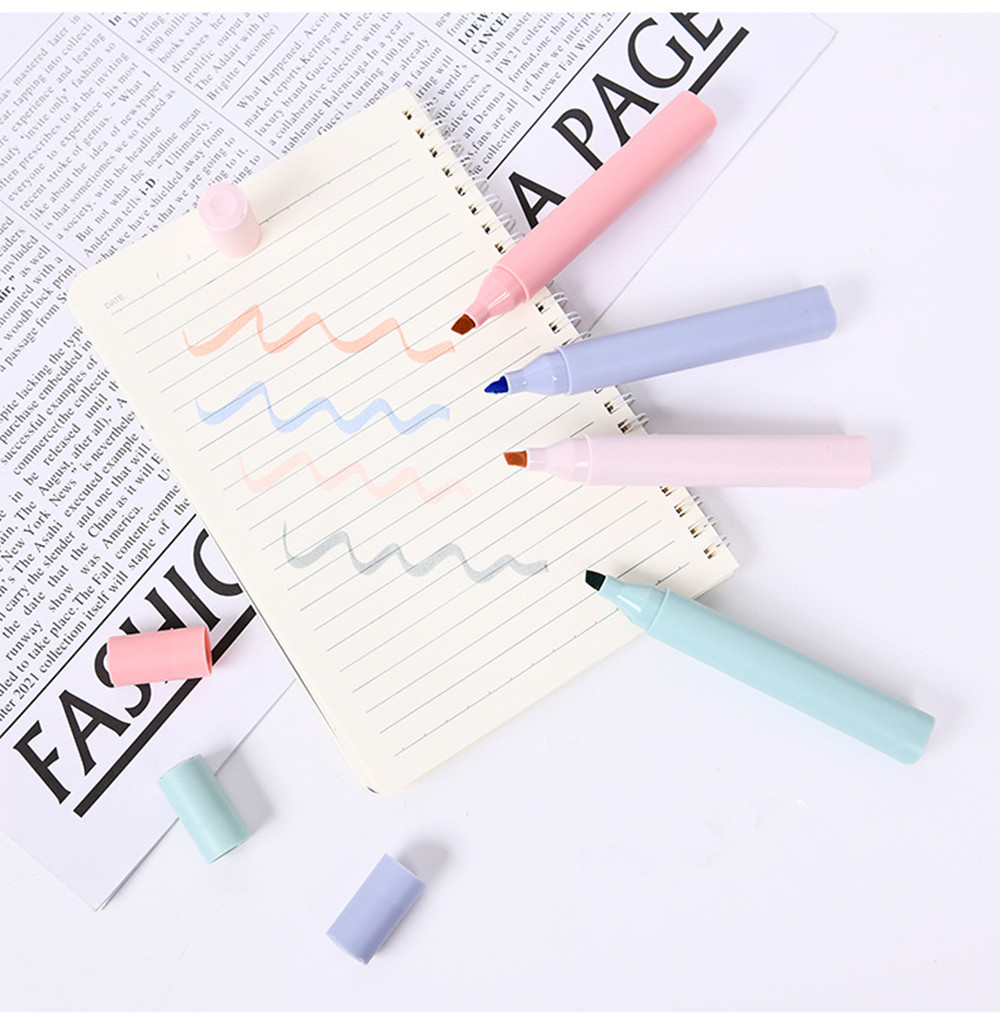 O1CN01dyXDVv25XzstEfTuZ !!2210458687537 0 cib - ImageHub - 图仓