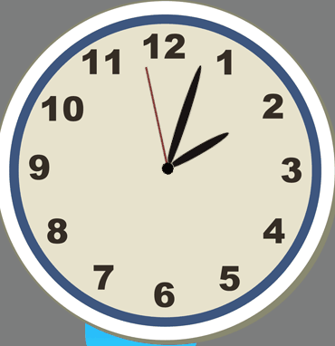 GitHub - TUISYS/tui_component: 🏬TUI组件是通过基础控件实现复杂界面的功能模块