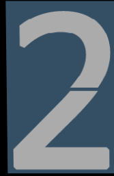 GitHub - TUISYS/tui_component: 🏬TUI组件是通过基础控件实现复杂界面的功能模块