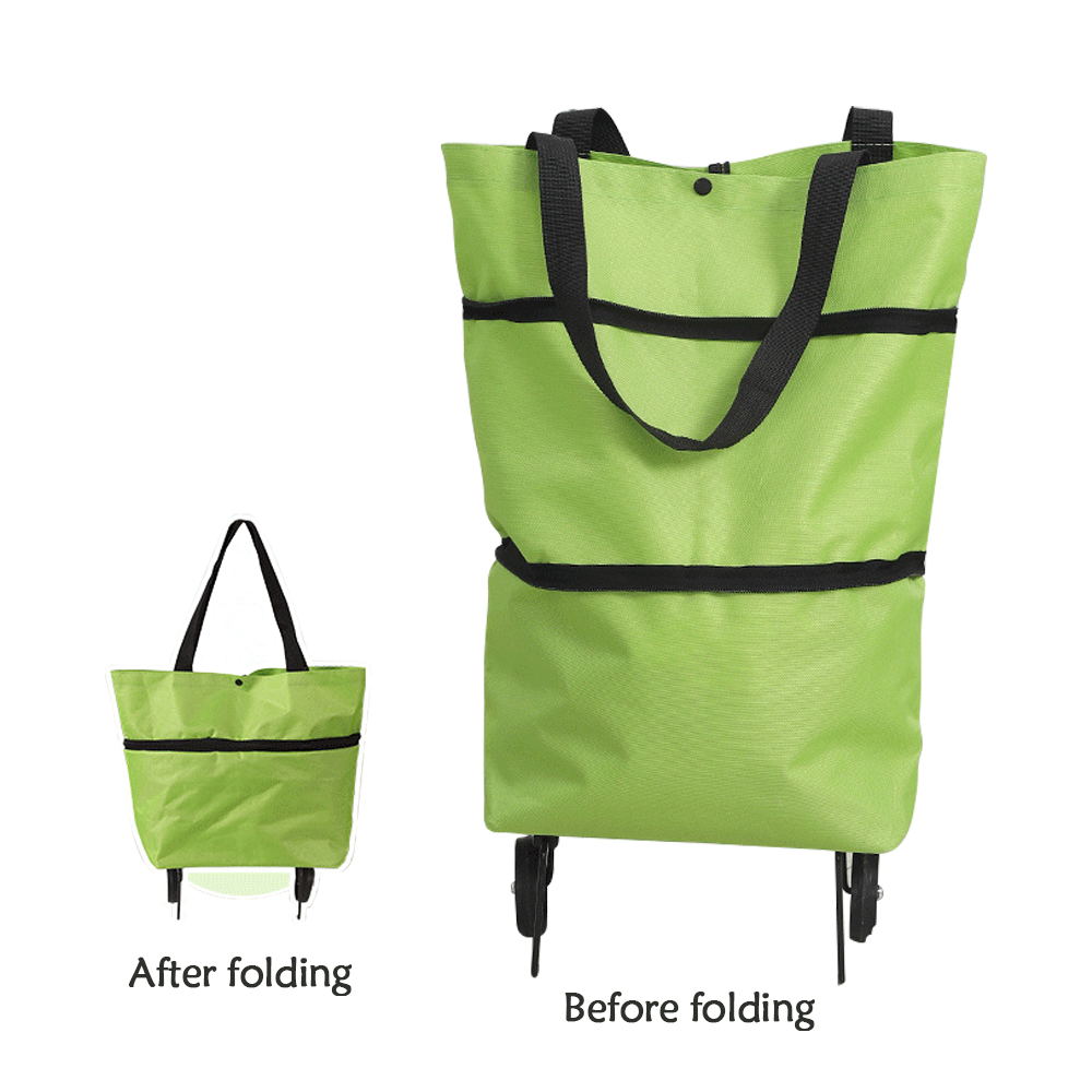 09 sku绿色 看图王 - ImageHub - 图仓