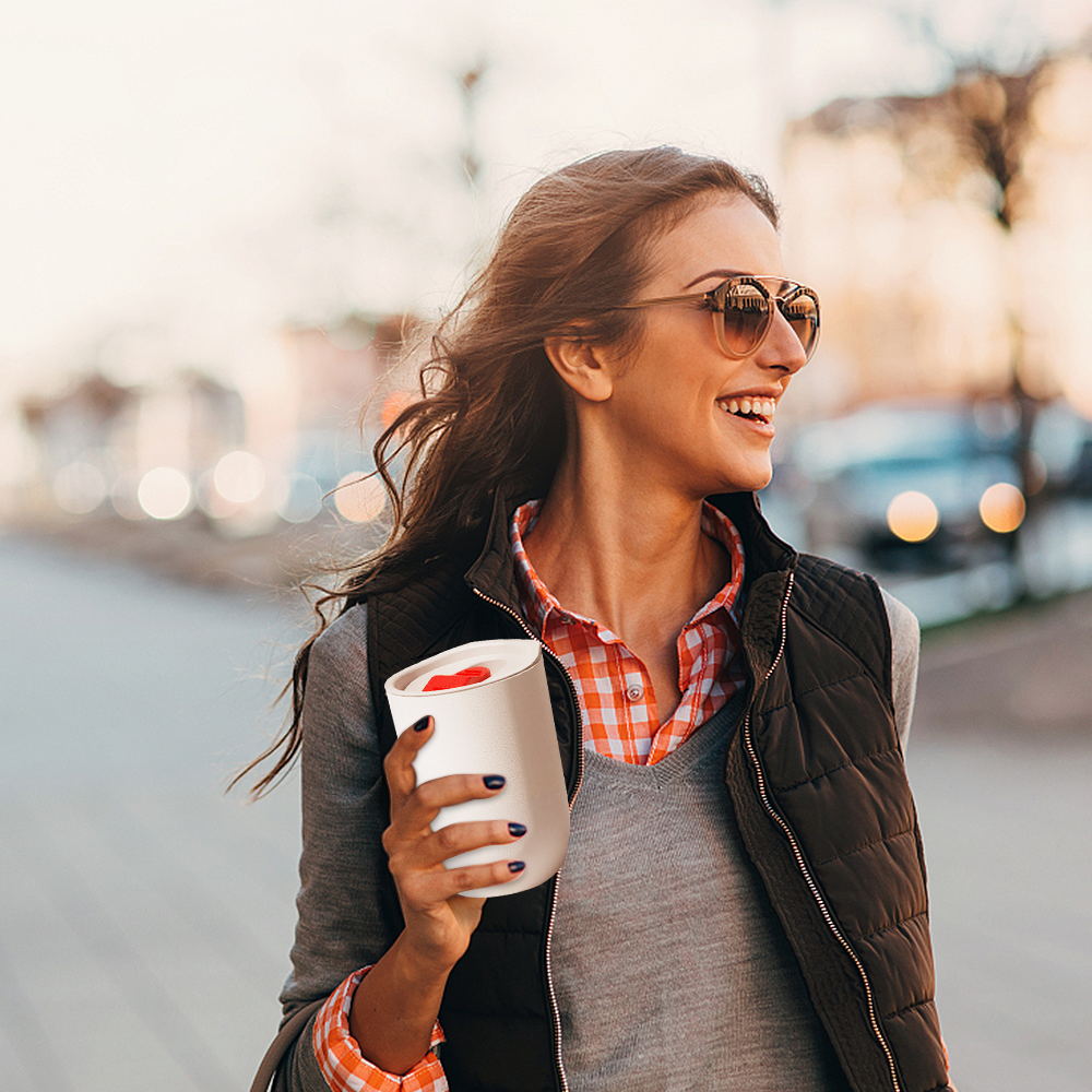 17 看图王 - ImageHub - 图仓