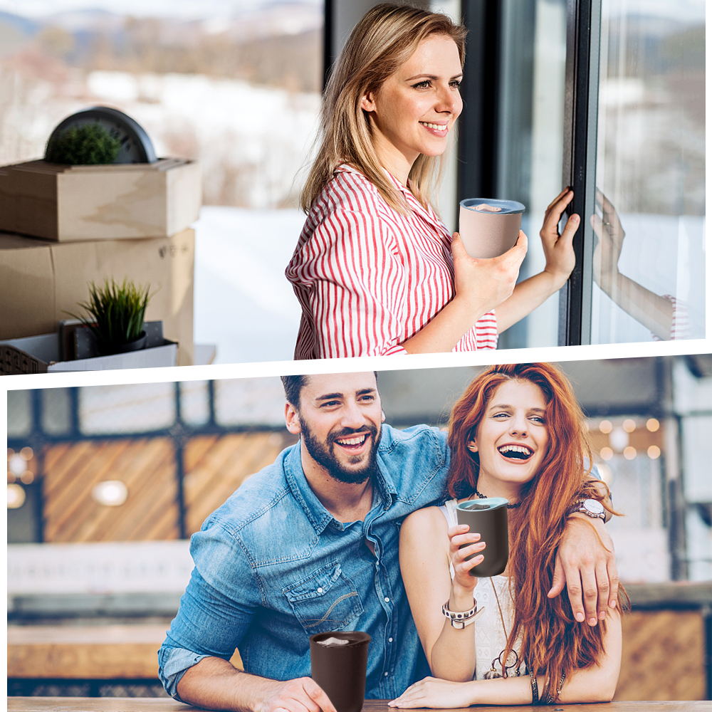 18 看图王 - ImageHub - 图仓