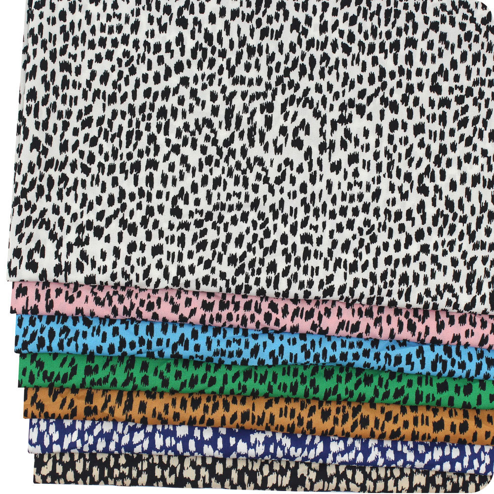 主图 01 - ImageHub - 图仓