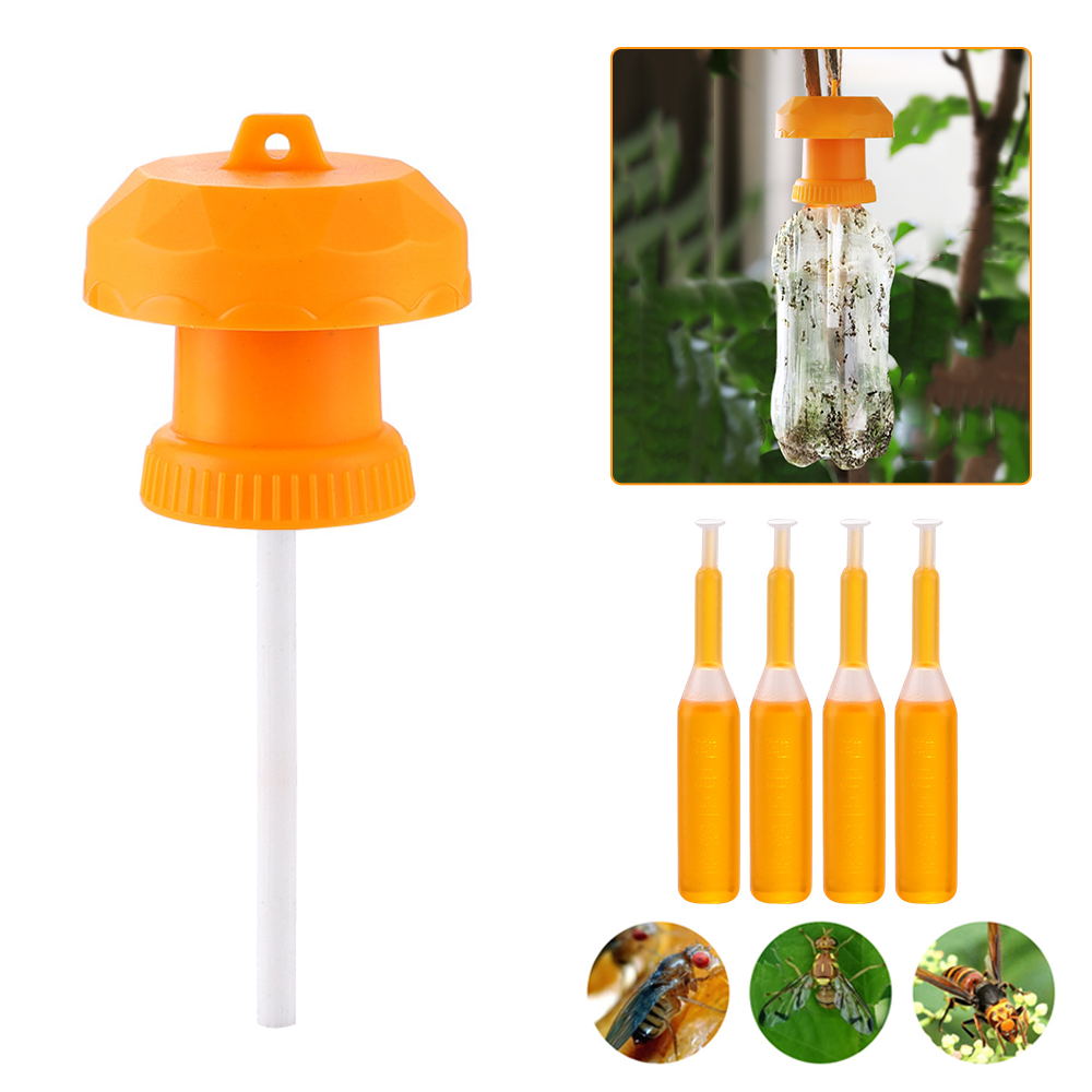 01 主图 看图王 - ImageHub - 图仓