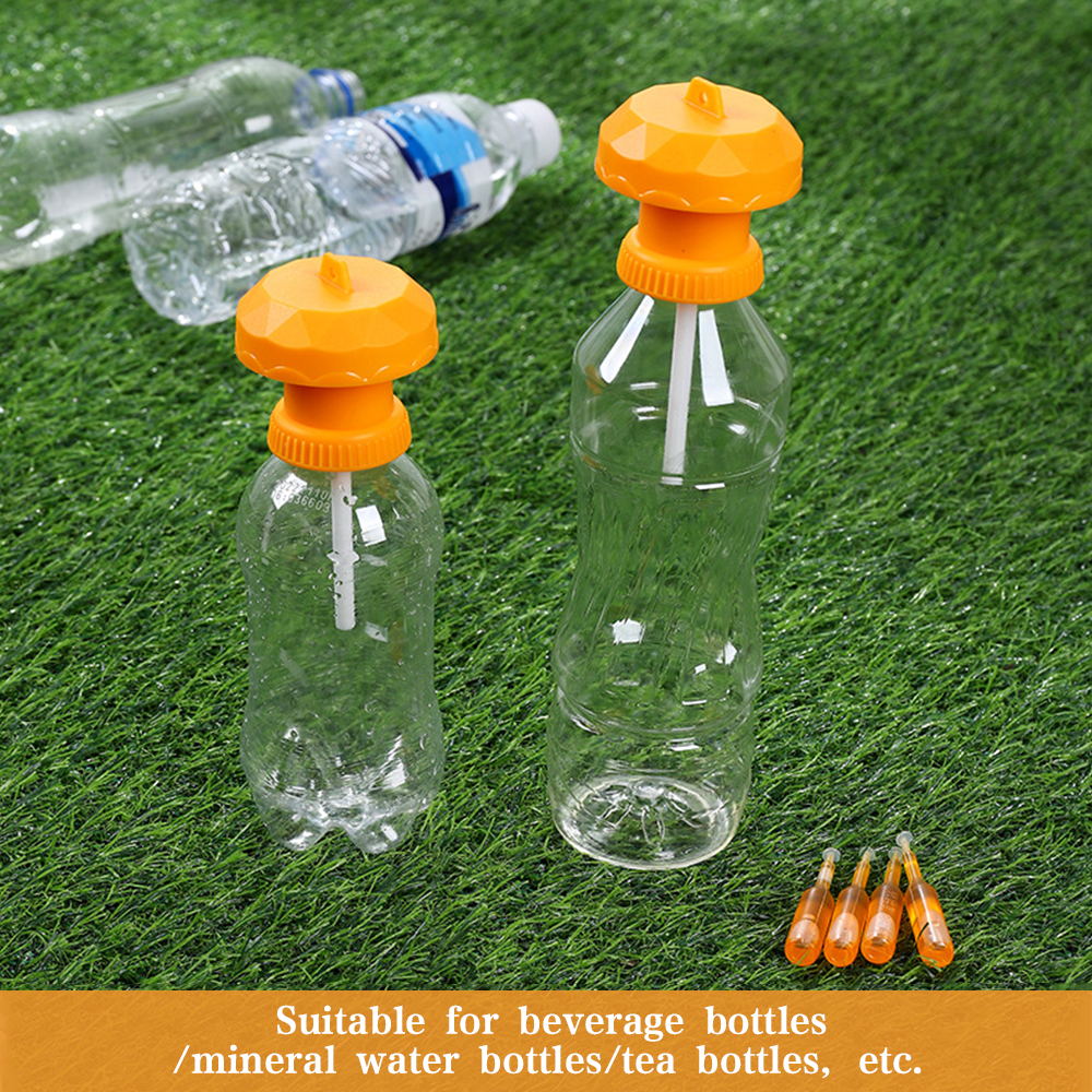 06 看图王 - ImageHub - 图仓