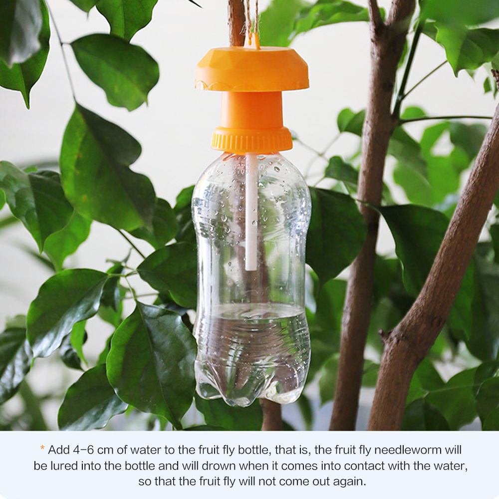 09 看图王 - ImageHub - 图仓