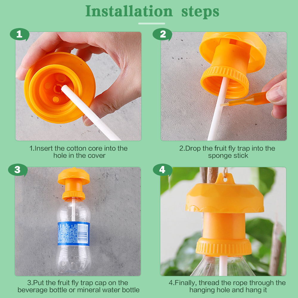 11 看图王 - ImageHub - 图仓