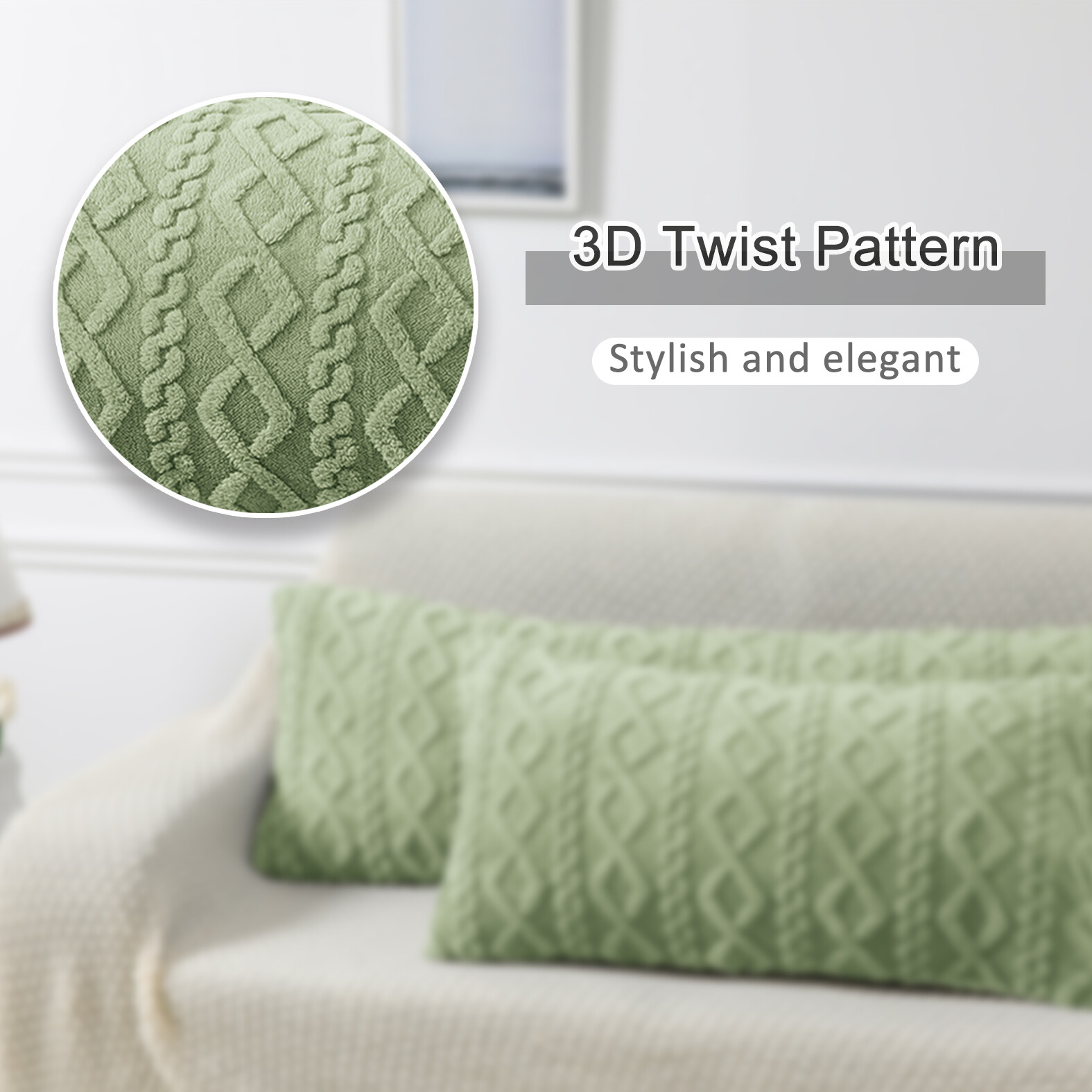 图案6 - ImageHub - 图仓