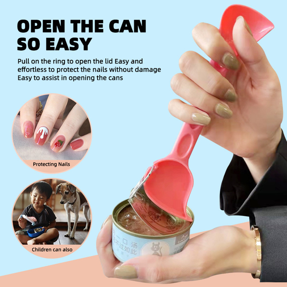 222 - ImageHub - 图仓