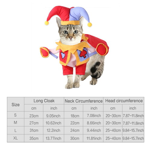 02 看图王 - ImageHub - 图仓