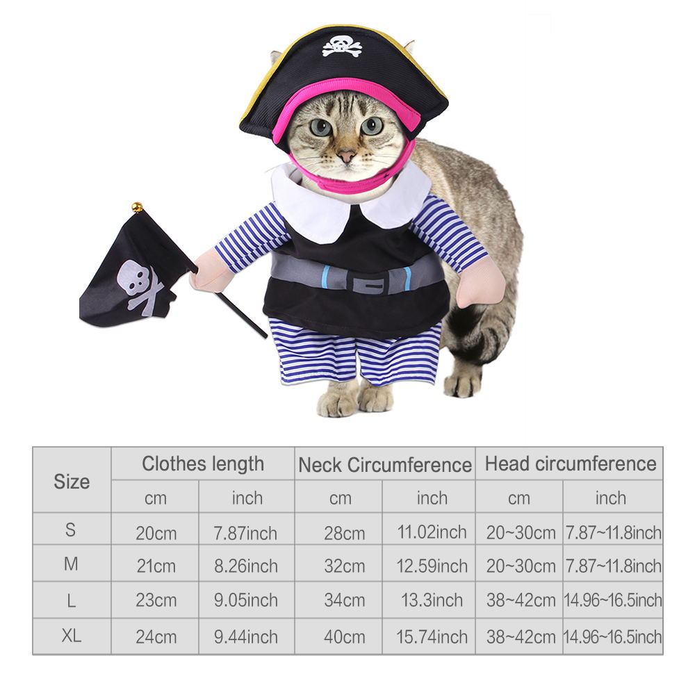 03 看图王 - ImageHub - 图仓