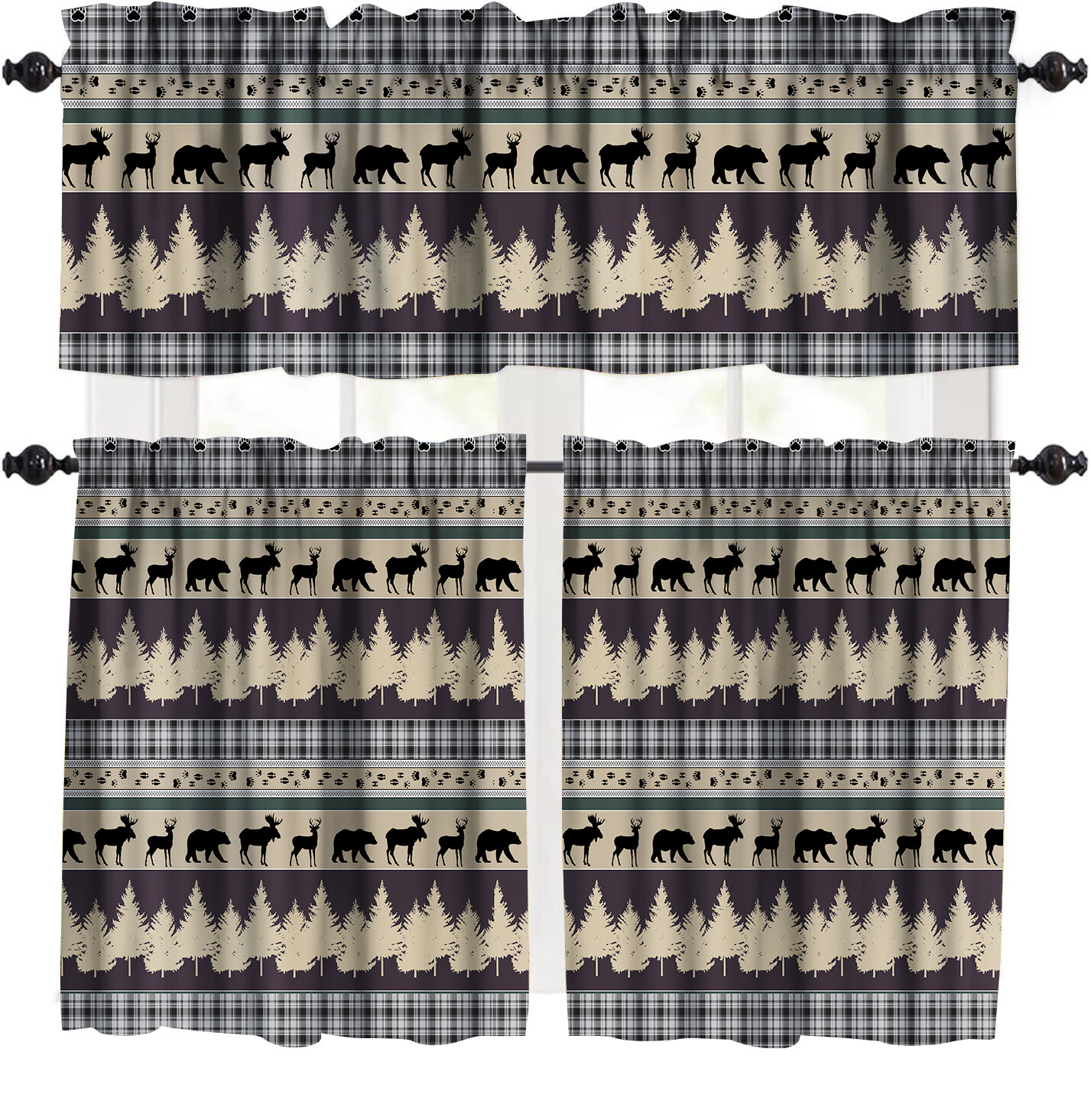 20231018 aa1 - ImageHub - 图仓