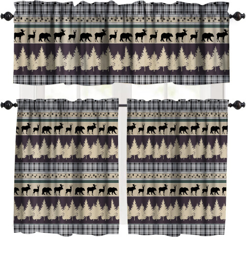 20231018 aa1 - ImageHub - 图仓