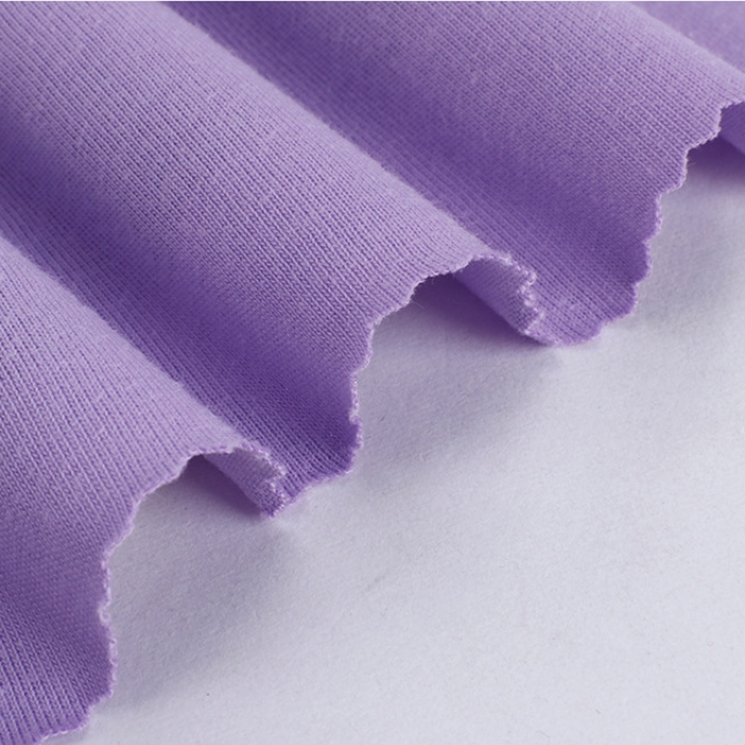 主图 04 - ImageHub - 图仓