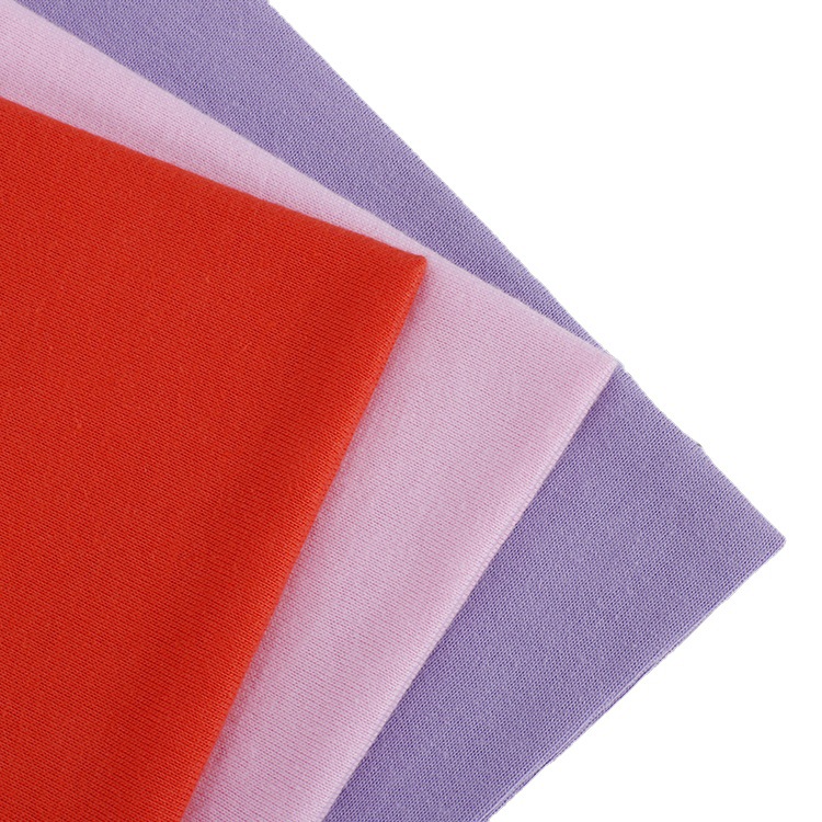 主图 05 - ImageHub - 图仓