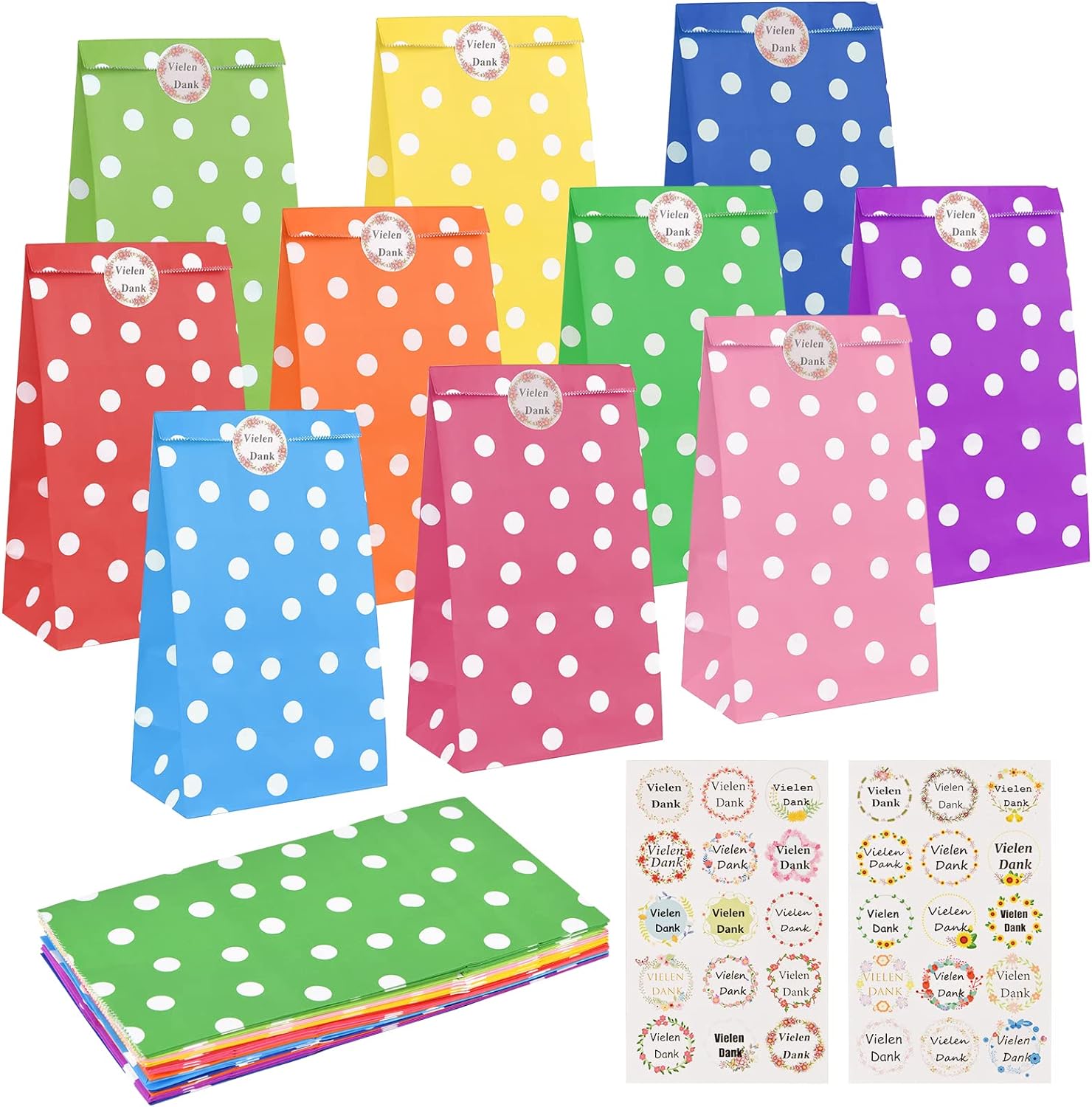 71SoZjxwnNL. AC SL1500 - ImageHub - 图仓