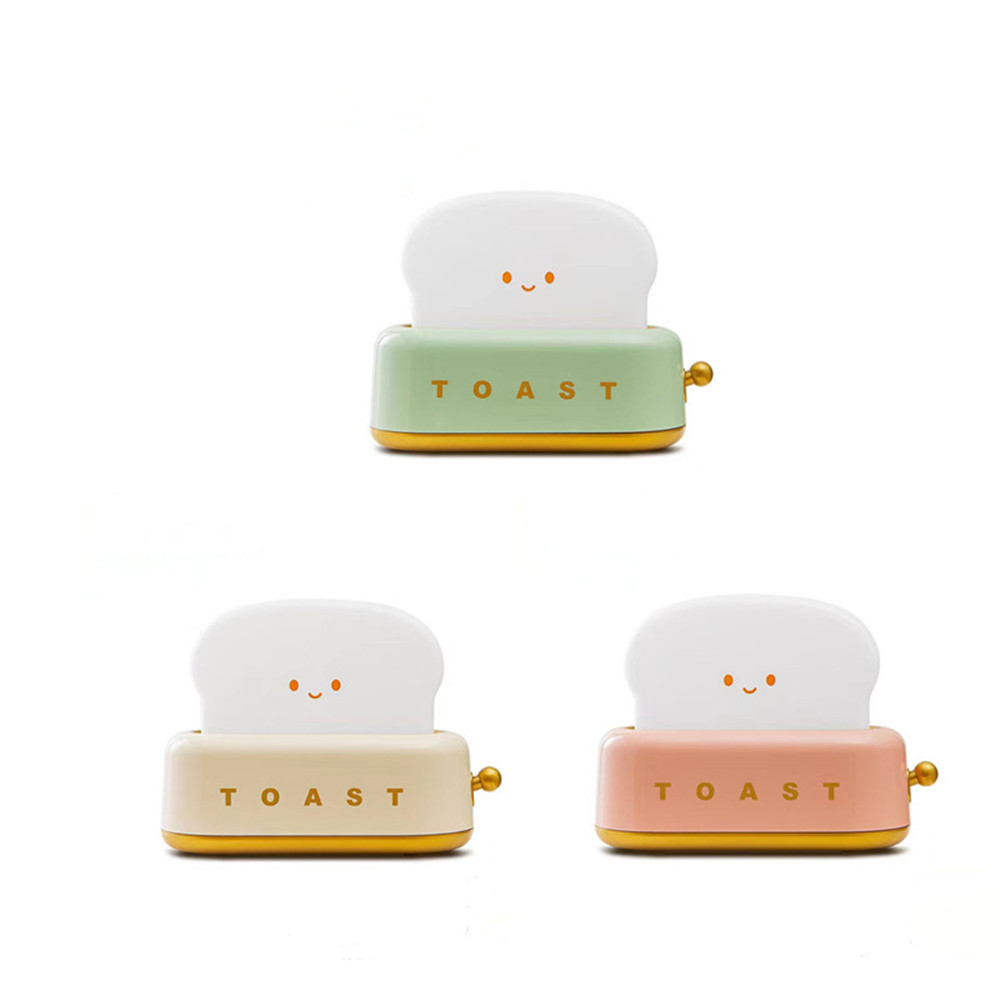 O1CN01K8xBlC1liizXPJnXu !!2216685744853 0 cib - ImageHub - 图仓