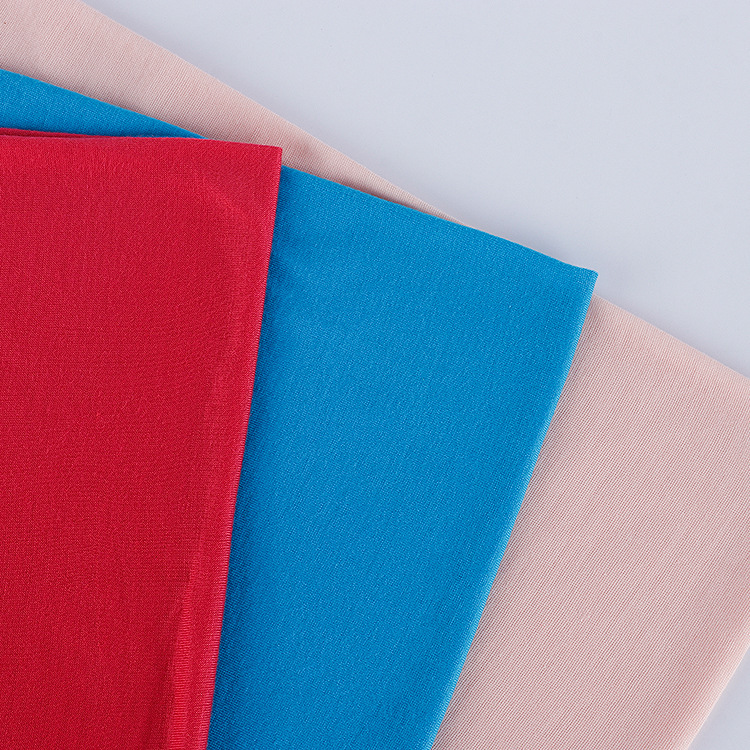 主图 04 - ImageHub - 图仓