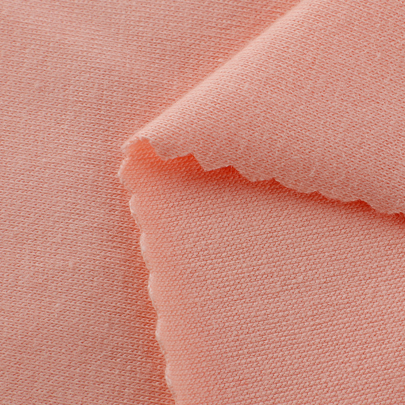 主图 04 - ImageHub - 图仓