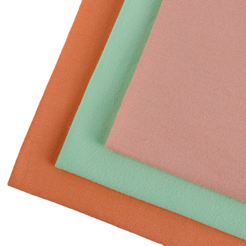 主图 05 - ImageHub - 图仓