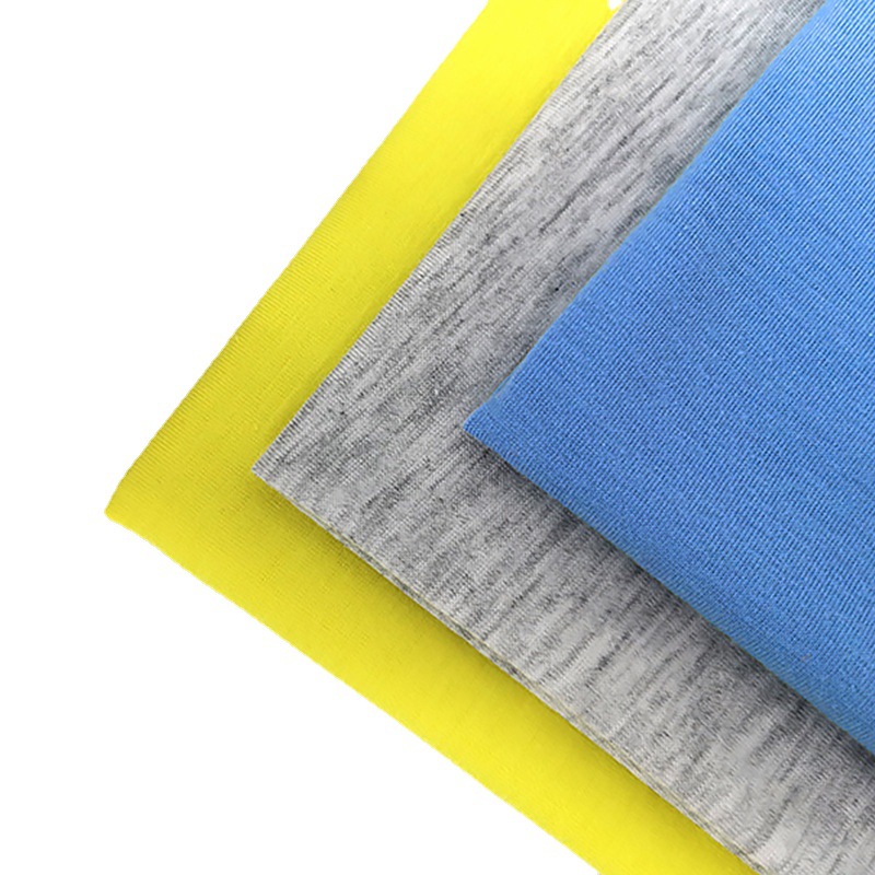 主图 05 - ImageHub - 图仓