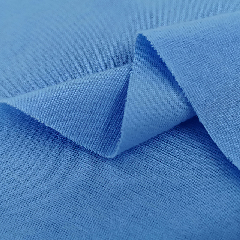 主图 04 - ImageHub - 图仓