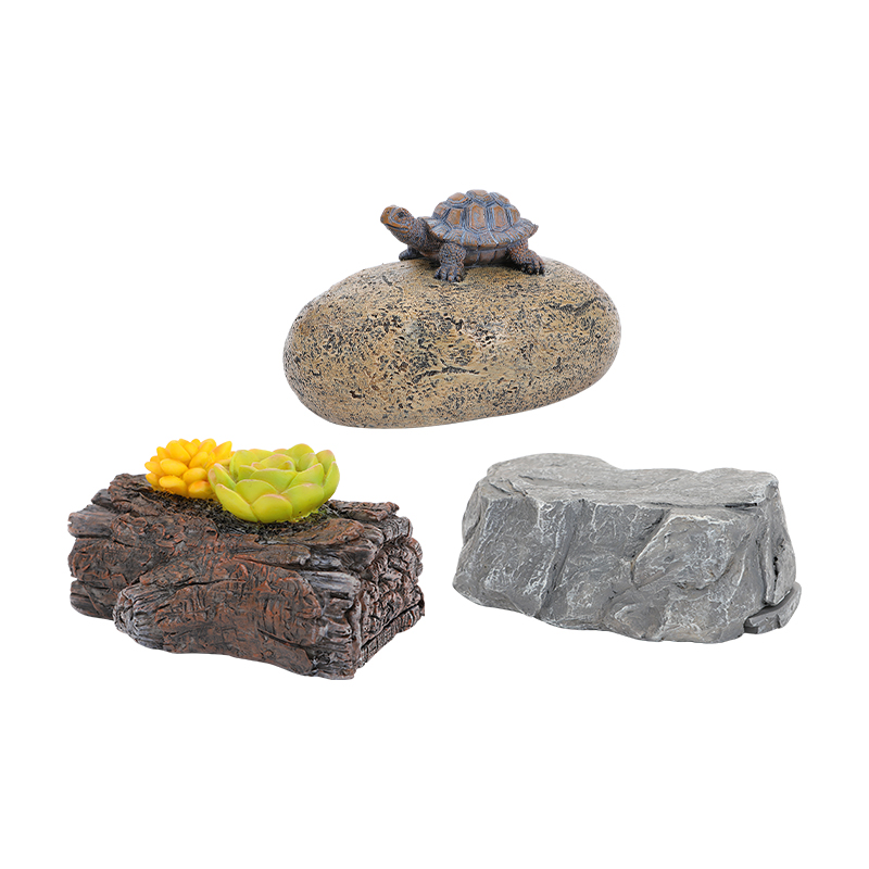 主图12 - ImageHub - 图仓